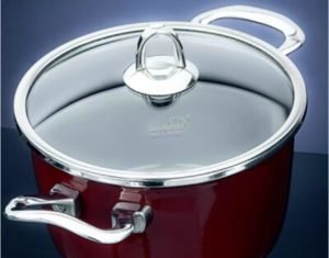 Is Kochstar Cookware Safe to Use? (Only One Setback!)