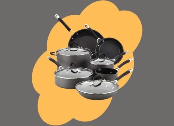 Best Cookware Brands in the World: A Comprehensive Guide