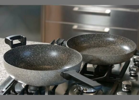 Is Flonal Cookware Safe? (Honest Expert Opinion)