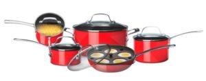 Is Kochstar Cookware Safe to Use? (Only One Setback!)