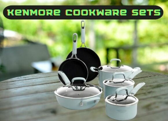 Best Cookware Brands in the World: A Comprehensive Guide