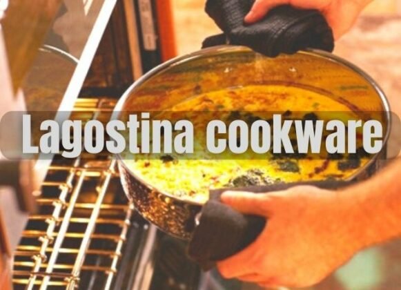 Lagostina vs. Paderno Cookware: Which is the Better One?