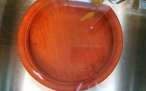 How to cook with De Silva cookware?-Instructions and tips