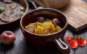 How to cook with De Silva cookware?-Instructions and tips